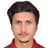 Jam Zohaib