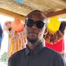 Venky Koffi