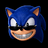 Rich Sonic