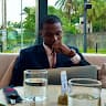 Davy Ngomsi