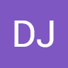 DJ Wangu