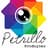 Petrillo Produções