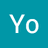 Yo Na Na