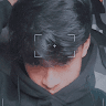 Kuramaa Hiroyuki
