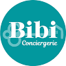BIBI Conciergerie