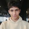 mohamed