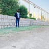 Mohmmad King