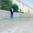 Mohmmad King