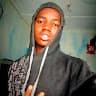 Justice Dadzie