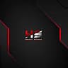 HS MEDIAWORKS