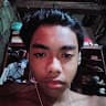 Daryl Fryss M. Pusa