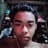 Daryl Fryss M. Pusa