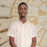 Ghassan Ahmed Saleh