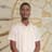 Ghassan Ahmed Saleh