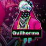 Guilherme Lima de Assis