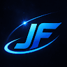 joel felipe