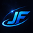 joel felipe