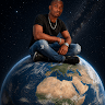 Jeff Makoukou