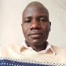 Victor Awuor
