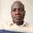 Victor Awuor
