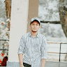 Dinesh Kumar