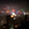 Yang Zhao