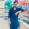 Ahmad Javed