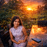 Bimsara heshan