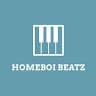 Homeboi Beatz