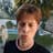 Corentin Monnier