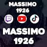Massimo