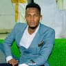 Rabby Diame