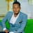 Rabby Diame