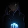 Rimuru Tenbest