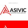 ASI VIC