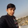 Akash Tenguria