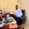 Soucki zoua