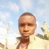 Fustel