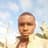 Fustel