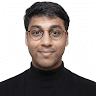 Sandeep Panigrahi