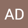 AD Design Studio