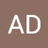 AD Design Studio