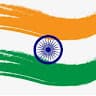 Harish Sharma