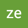 ze wu