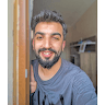 İbrahim ATAYSIN (İbrahim ATAYSIN)