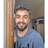 İbrahim ATAYSIN (İbrahim ATAYSIN)