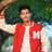 Mithun Swain (༒Ꮶᴀɴʜᴀ•ʏᴛ༒)