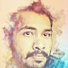 Sunil H M