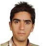 Behzad Mirzaee