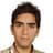 Behzad Mirzaee